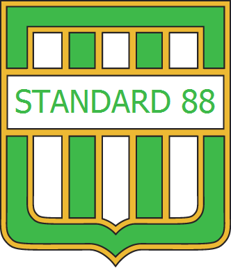 Standard FC | Country Wiki | Fandom