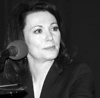 Angela Miller | Country Wiki | Fandom