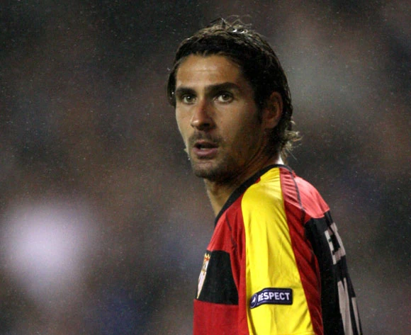 David Temple | Country Wiki | Fandom