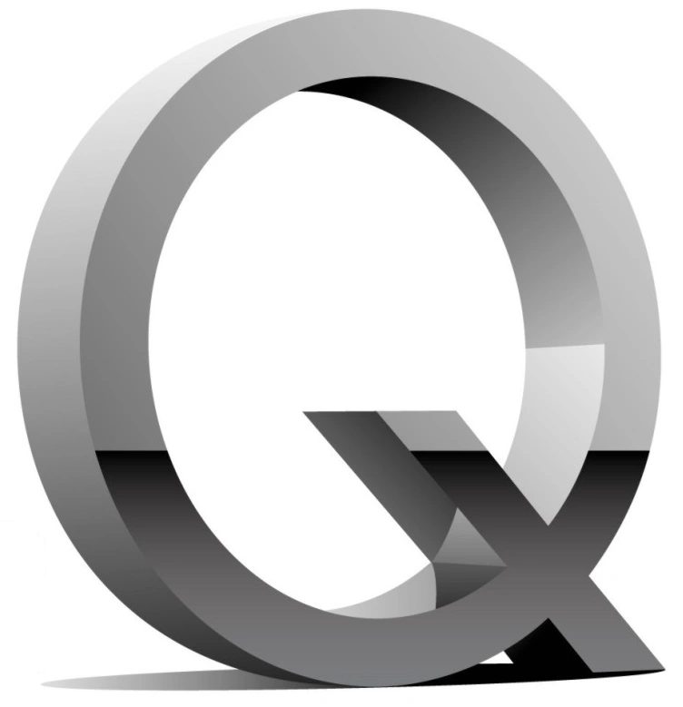 Q Investments Group | Country Wiki | Fandom