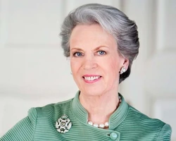 Princess Angela | Country Wiki | Fandom