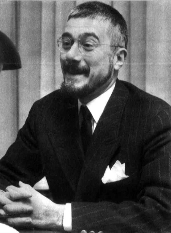 Hugo Boscher | Country Wiki | Fandom