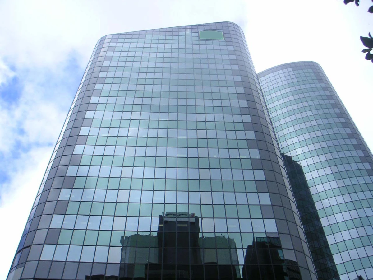 1992 | Country Wiki | Fandom