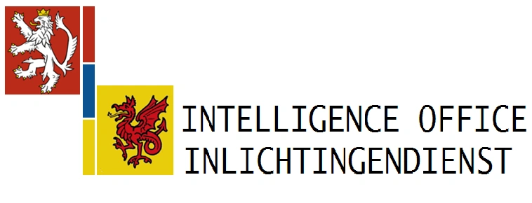 Intelligence Office | Country Wiki | Fandom