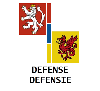 Department of Defense | Country Wiki | Fandom