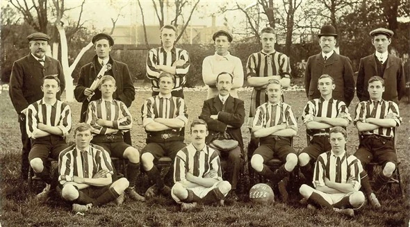 List of First League champions | Country Wiki | Fandom