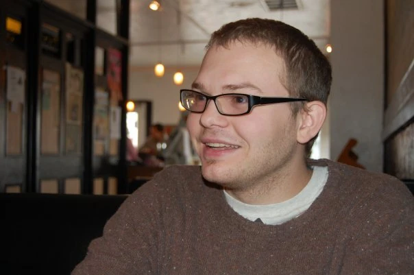 Gabb | Country Wiki | Fandom