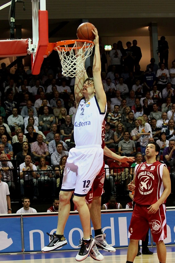 Aaron Ott | Country Wiki | Fandom