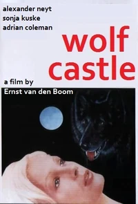 Wolf Castle (film) | Country Wiki | Fandom