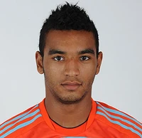 Yousef Berrada | Country Wiki | Fandom