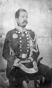 Johan I | Country Wiki | Fandom