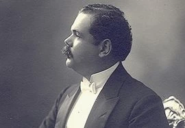 George Waugh | Country Wiki | Fandom