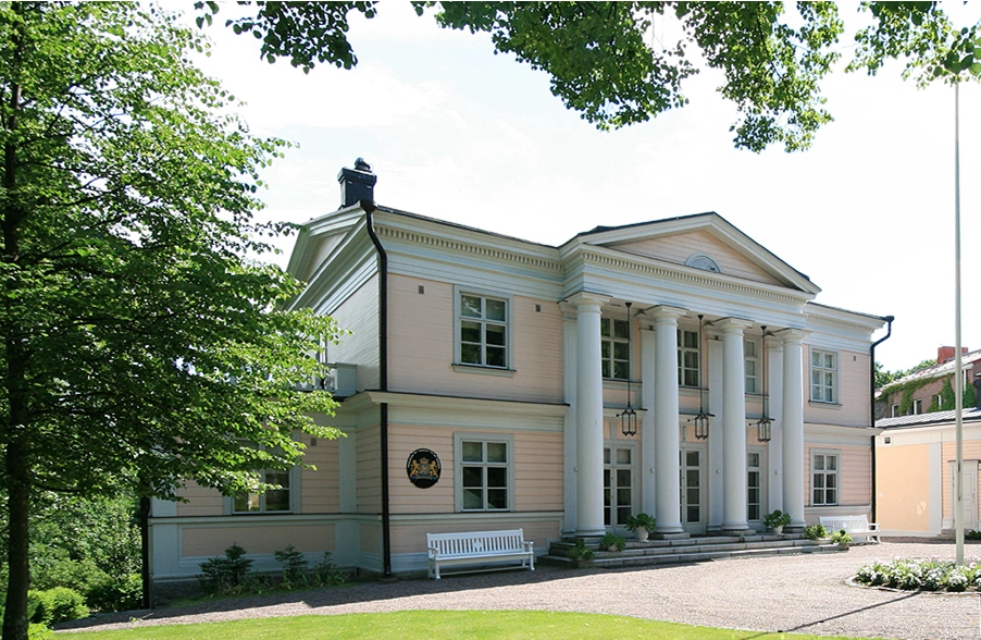 1922 | Country Wiki | Fandom