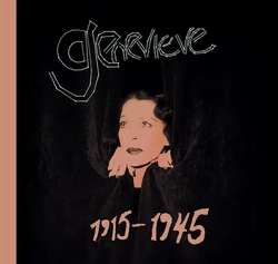 Essential Genevieve | Country Wiki | Fandom