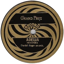 Adelia | Country Wiki | Fandom