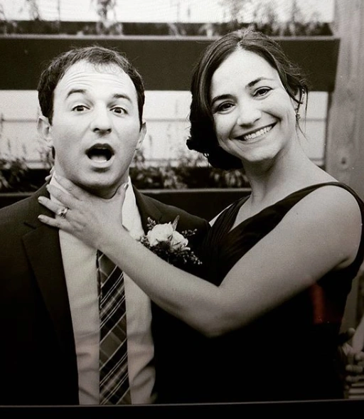 Jonathan Barras | Country Wiki | Fandom