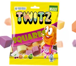 Twitz | Country Wiki | Fandom