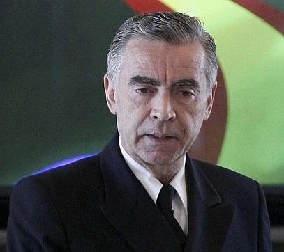 Anthony I | Country Wiki | Fandom