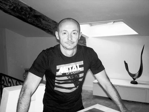 Eric Craig | Country Wiki | Fandom