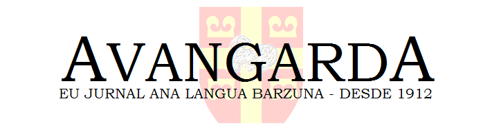 Avangarda | Country Wiki | Fandom