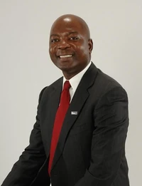 Vincent Ndengu | Country Wiki | Fandom