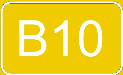 B10 | Country Wiki | Fandom