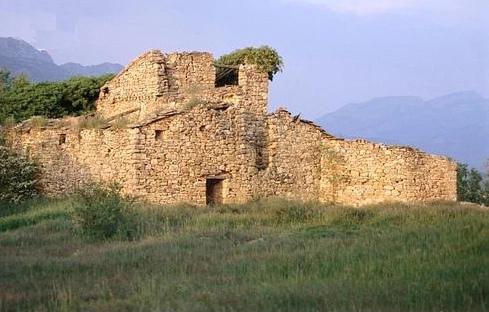 Zatram | Country Wiki | Fandom