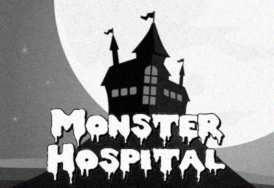 Monster Hospital (TV series) | Country Wiki | Fandom
