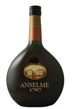 Anselme Wines | Country Wiki | Fandom