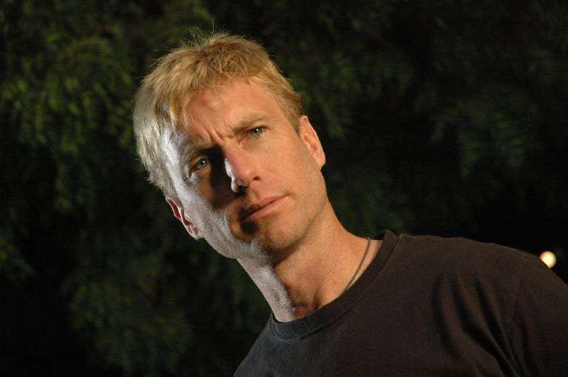 Gregory Hume | Country Wiki | Fandom