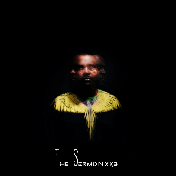 XX3 | Country Wiki | Fandom