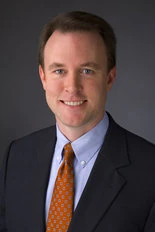 Robert van Ludwijk | Country Wiki | Fandom