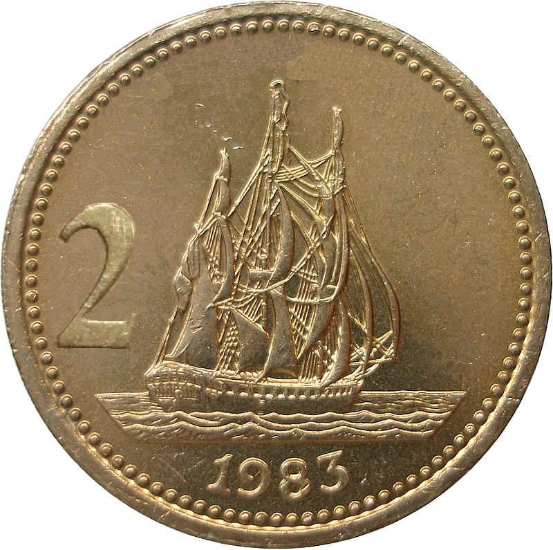 2 thaler coin | Country Wiki | Fandom