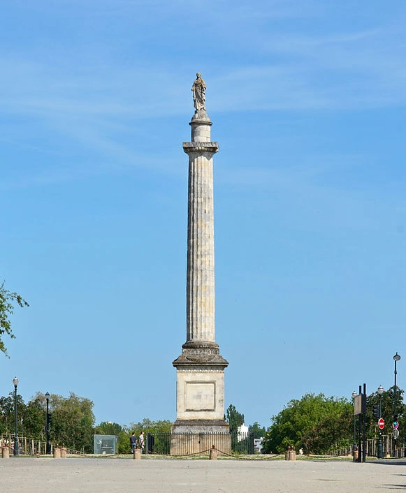 Adriania Column | Country Wiki | Fandom