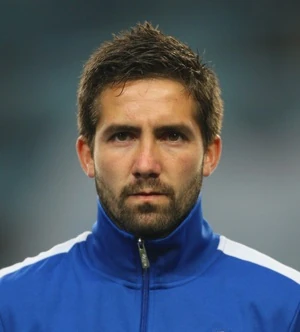 Gerolt Basore | Country Wiki | Fandom