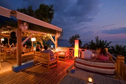 Tempest (resort) | Country Wiki | Fandom