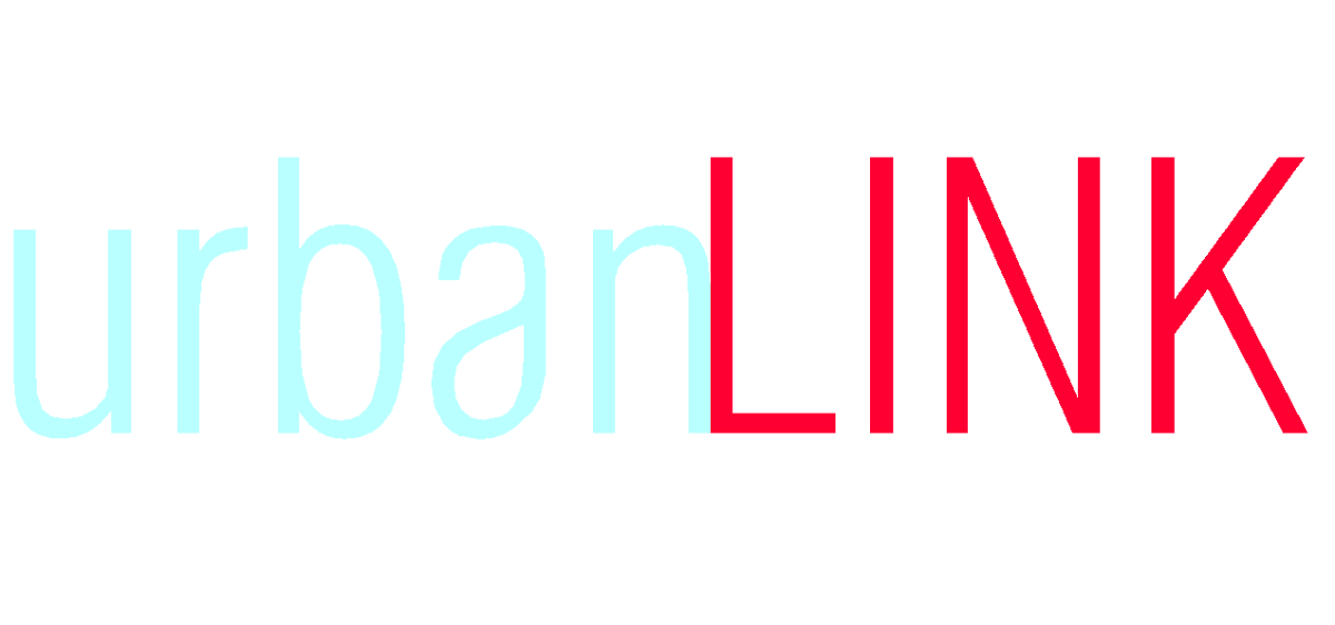 UrbanLINK | Country Wiki | Fandom