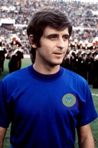 George Michálek | Country Wiki | Fandom