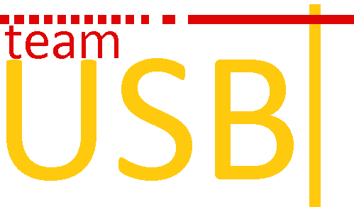 Team USB | Country Wiki | Fandom