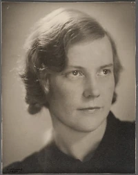 Amelia Barnhard | Country Wiki | Fandom