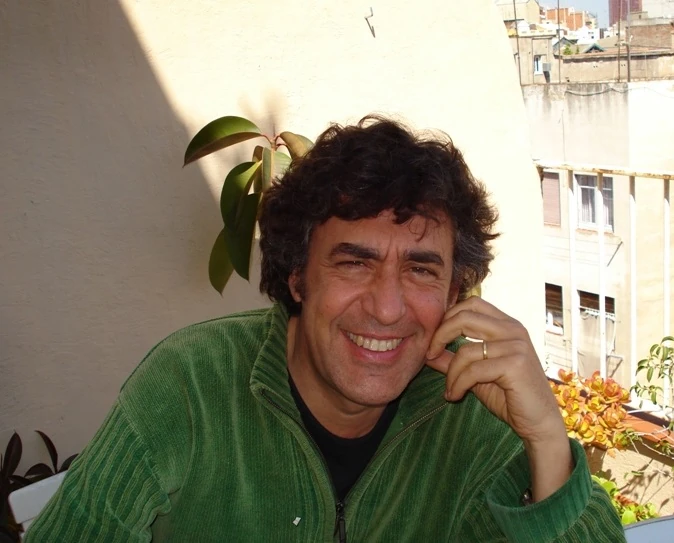 Bruce Witman | Country Wiki | Fandom