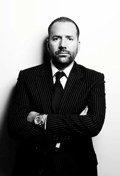 Adam Martin | Country Wiki | Fandom