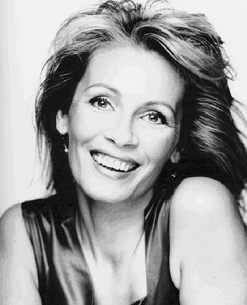 Mathilde Norup | Country Wiki | Fandom