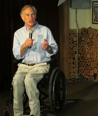 Philip Spring | Country Wiki | Fandom