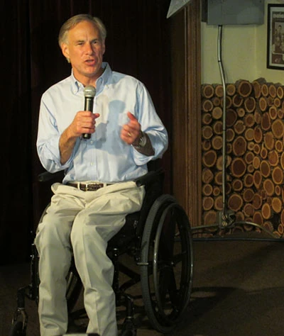 Philip Spring | Country Wiki | Fandom