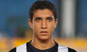 Emad Nabil | Country Wiki | Fandom