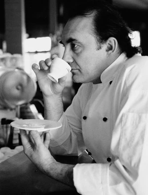 Max Hassel | Country Wiki | Fandom