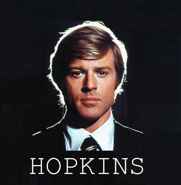 Hopkins | Country Wiki | Fandom