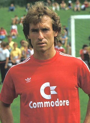 Tim Bosman | Country Wiki | Fandom