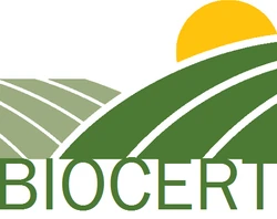 Biocert | Country Wiki | Fandom